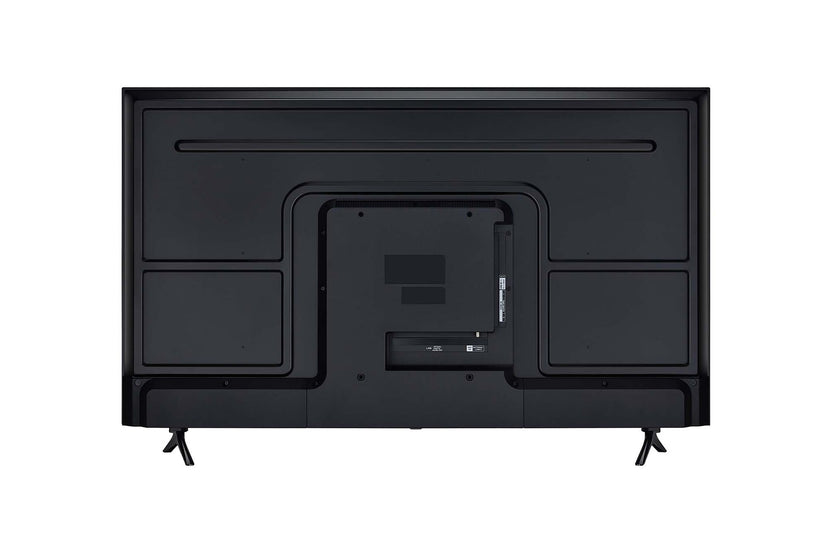 LG 50" UHD 4K Smart LED TV - 50UT7570PUB | Leon's