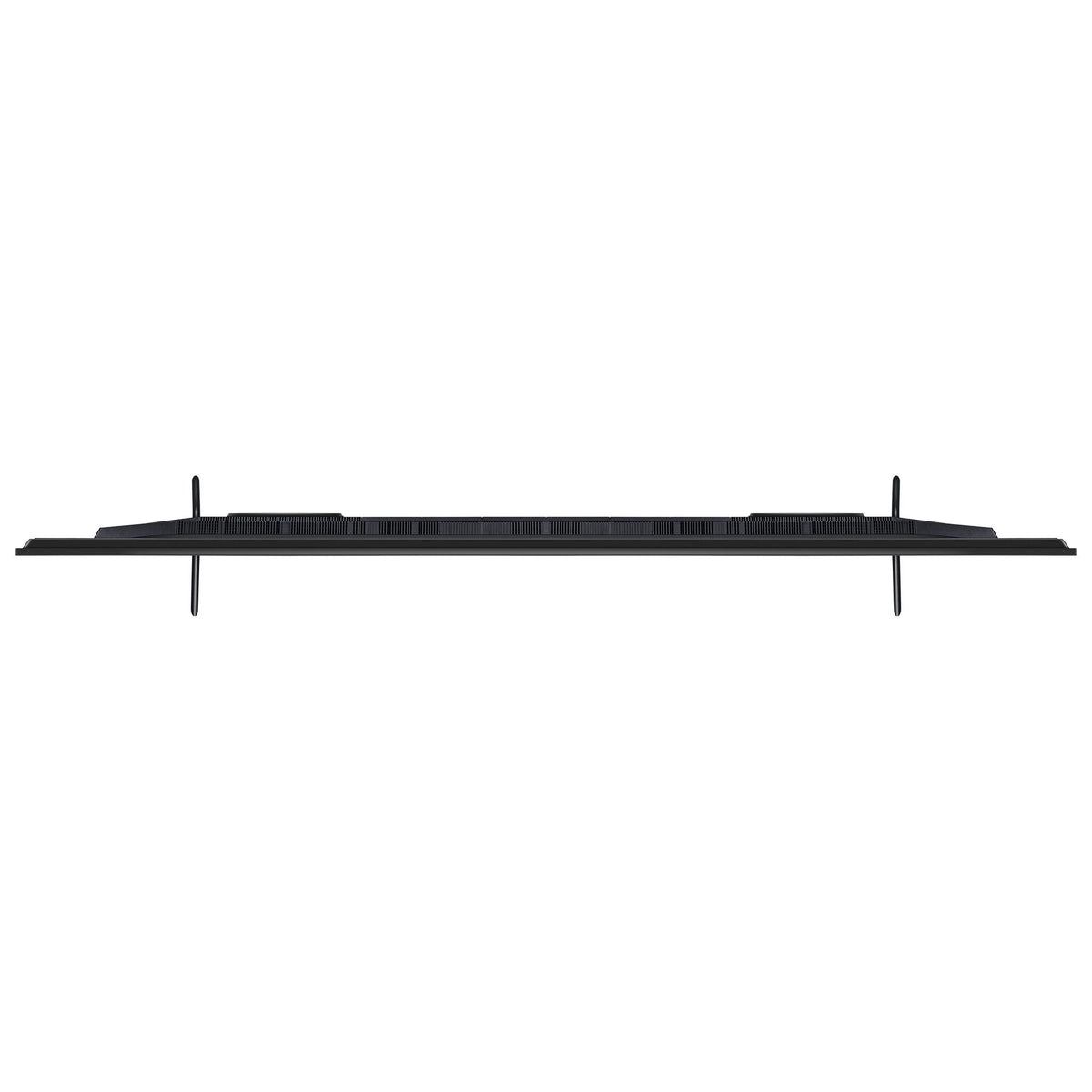 LG 98" UT9000 4K Smart TV - 98UT9000PUA.ACCQ | Leon's