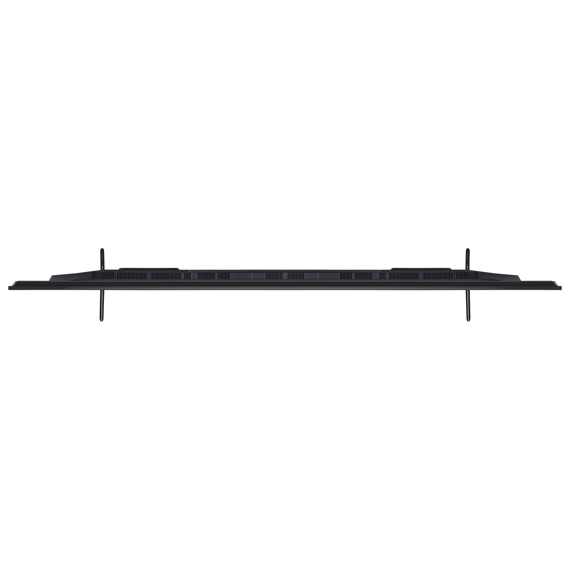LG 98" UT9000 4K Smart TV - 98UT9000PUA.ACCQ | Leon's