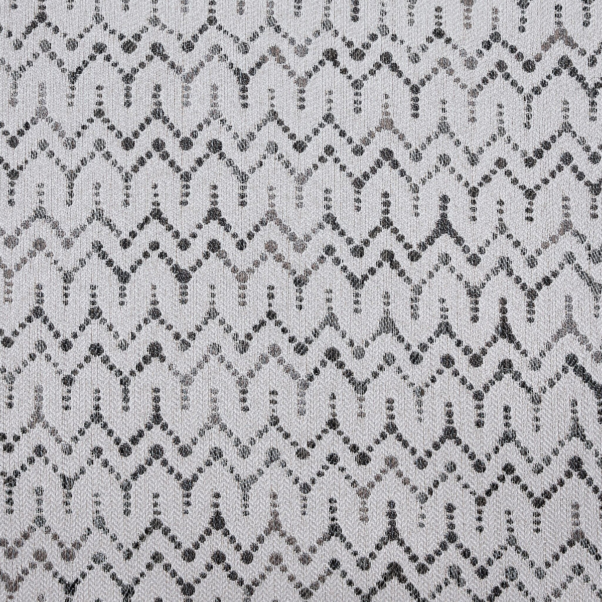 Lewiston Chair - Graphite | Leon's