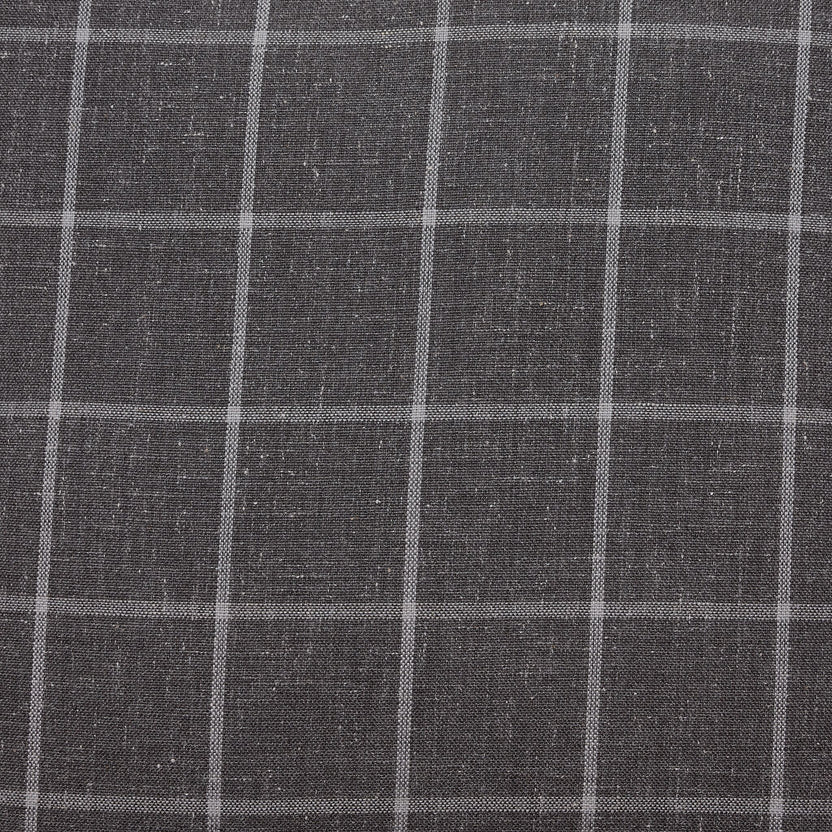 Lewiston Chair - Graphite | Leon's