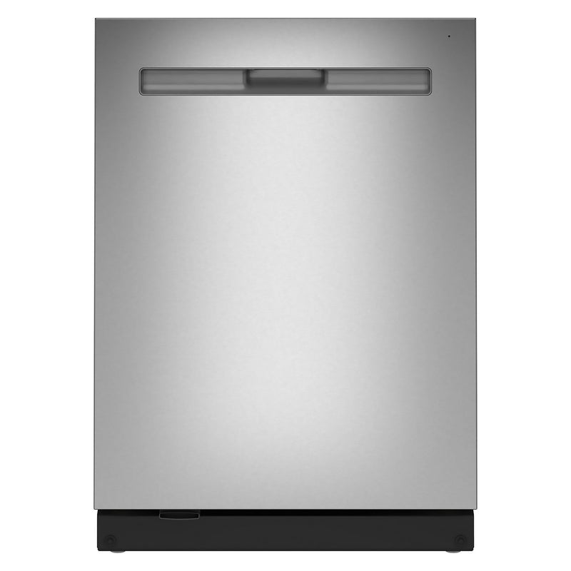 Maytag Fingerprint Resistant Stainless Steel Dishwasher (47 dBA ...