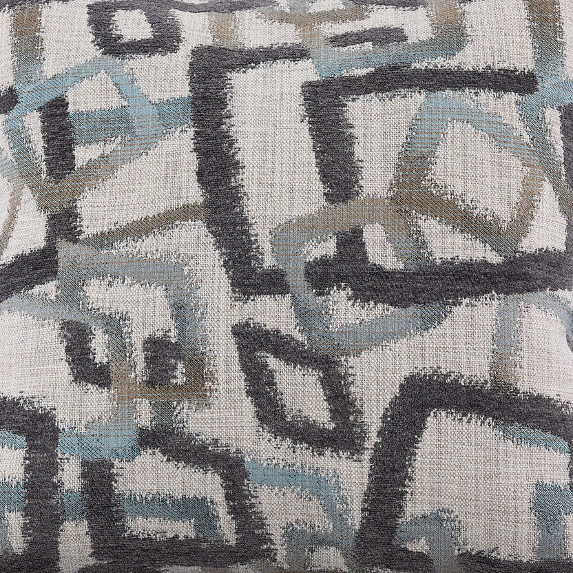 Mackay Sofa - Grey | Leon's