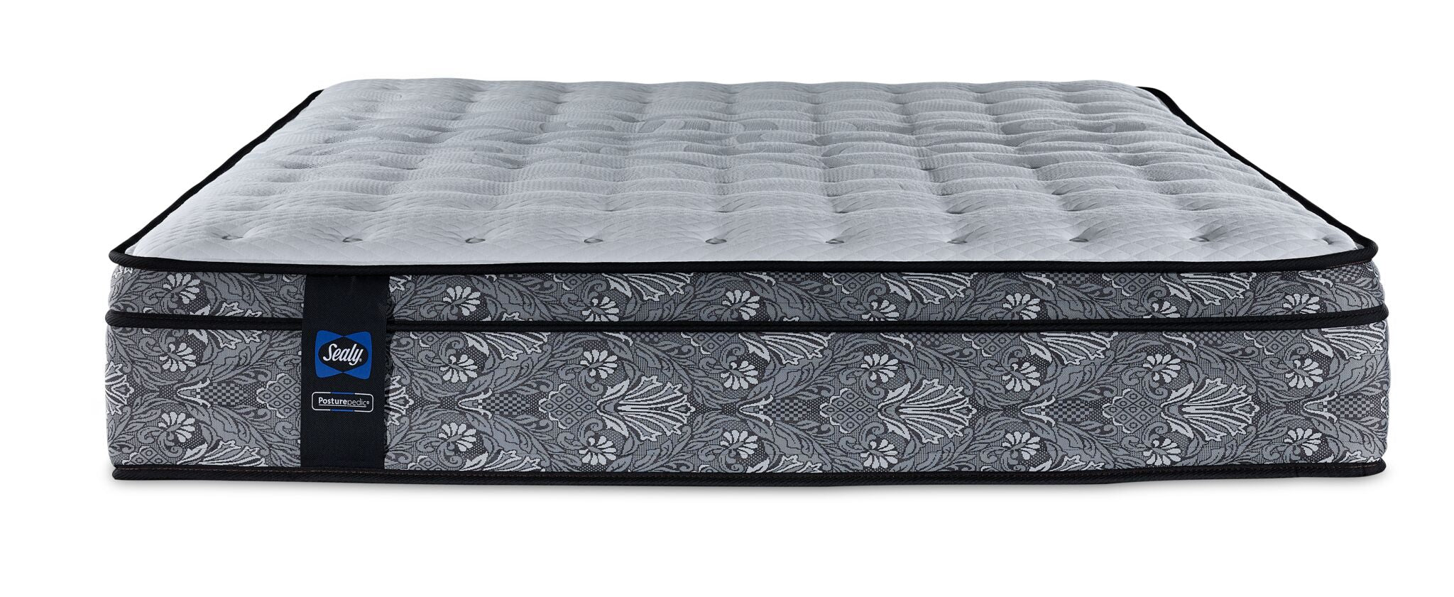 Sealy full firm mattress store