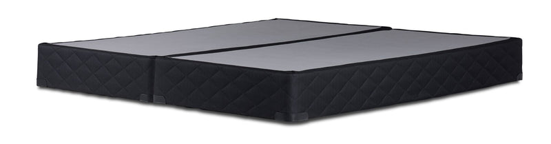 Sealy Elementary King Boxspring | Leon's