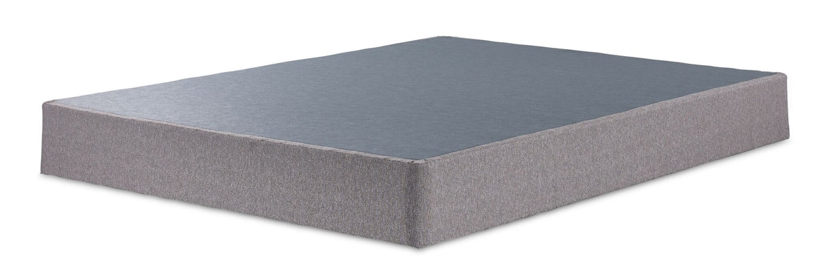 Serta Fresh Perspective Queen Boxspring | Leon's