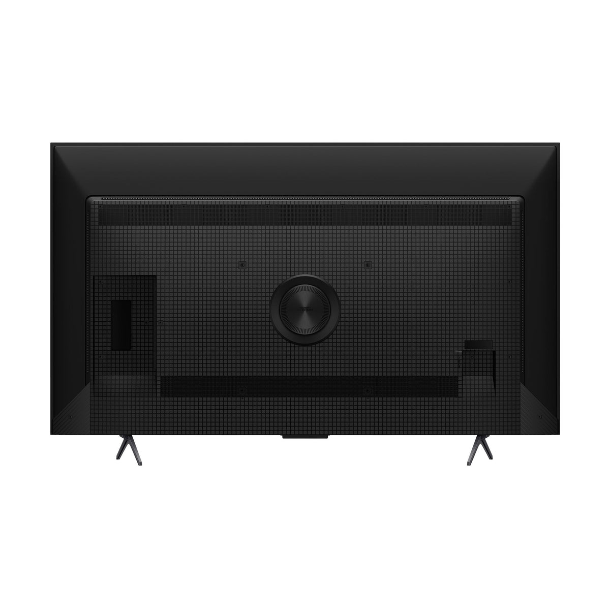 TCL 75” Q7K Series 4K QLED with Dolby Vision HDR & Dolby Atmos Smart TV ...