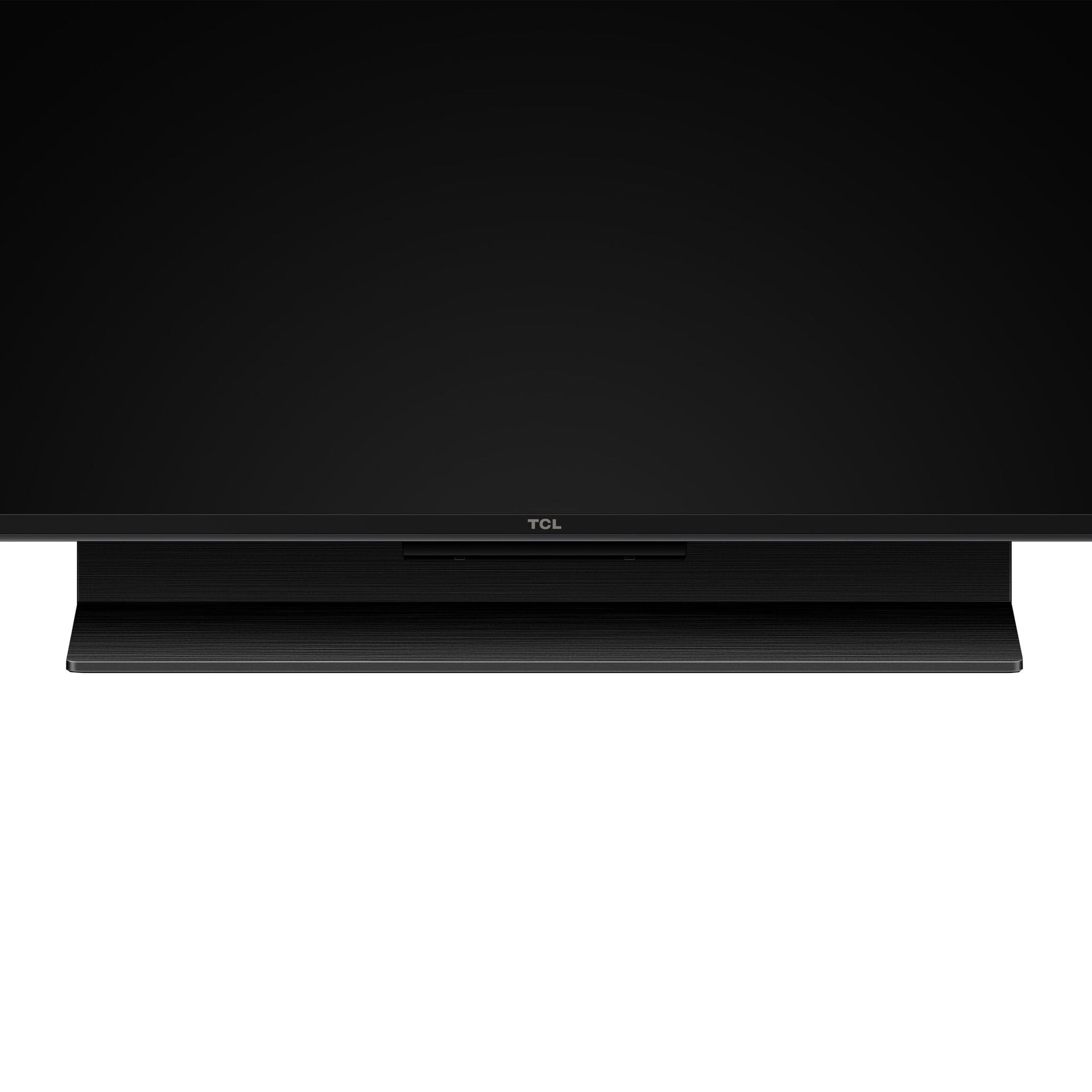 TCL 65" QM7K Series 4K UHD HDR QD-Mini LED Smart TV with Google TV ...