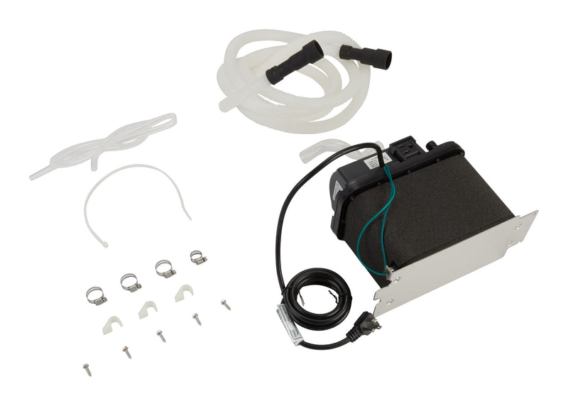 Whirlpool Ice Machine Drain Pump Kit - 1901A | Leon's