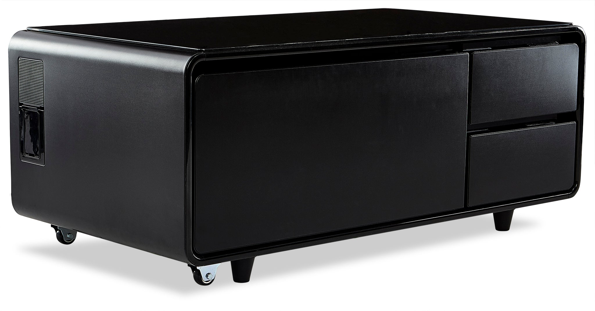 Leons smart coffee table store