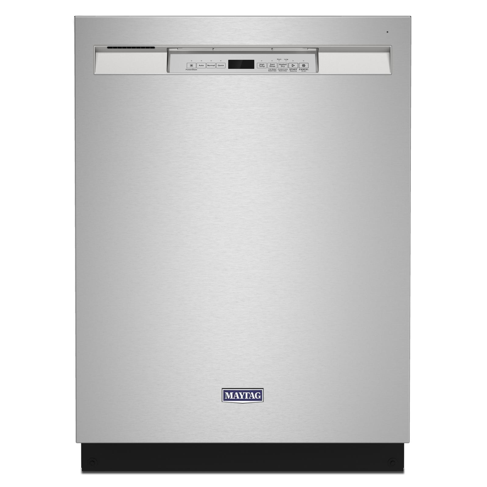 Maytag Canada Maytag Canada (@maytag_ca) • Instagram Photos And
