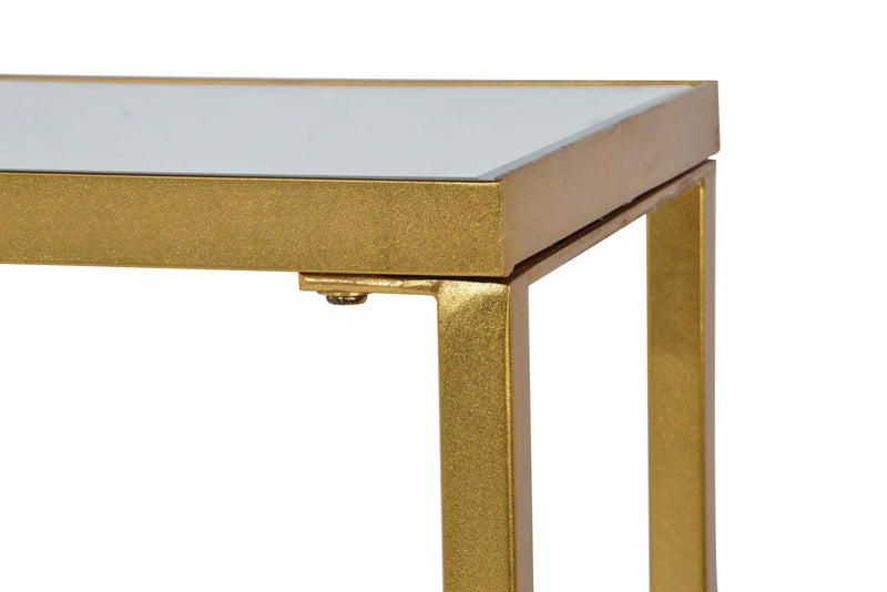 Ardee Sofa Table | Leon's