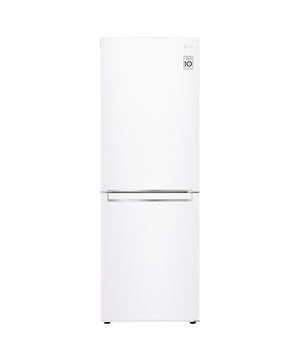 Bottom Freezer Refrigerator | Leon's
