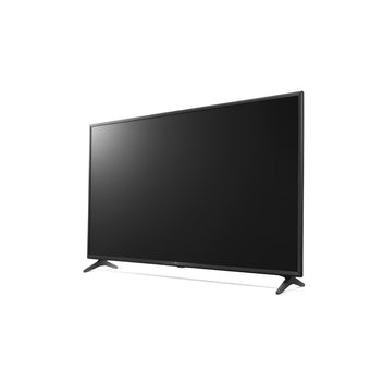 LG 49" Smart UHD LED TV - 49UM6900 | Leon's