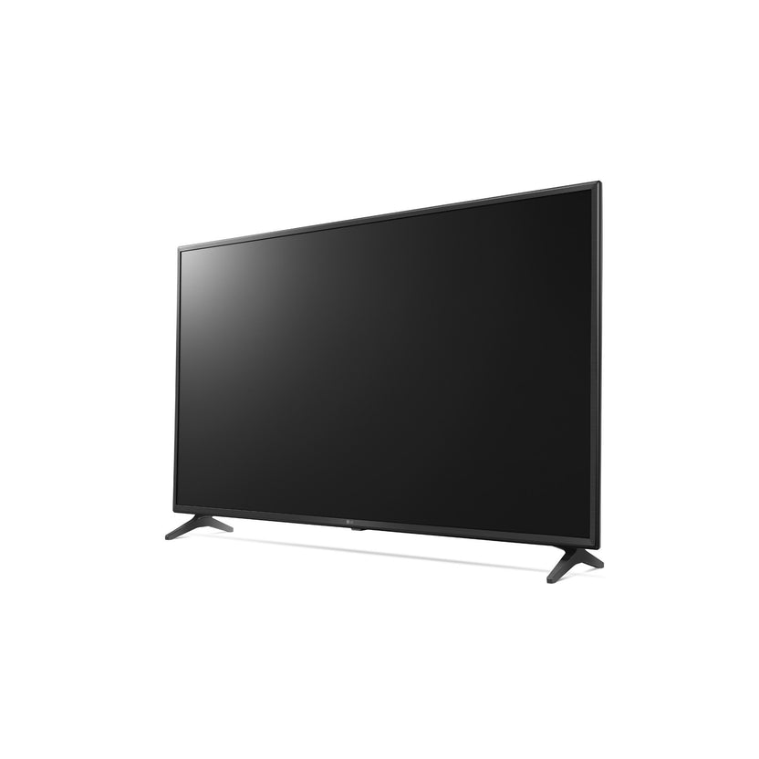 LG 49" Smart UHD LED TV - 49UM6900 | Leon's