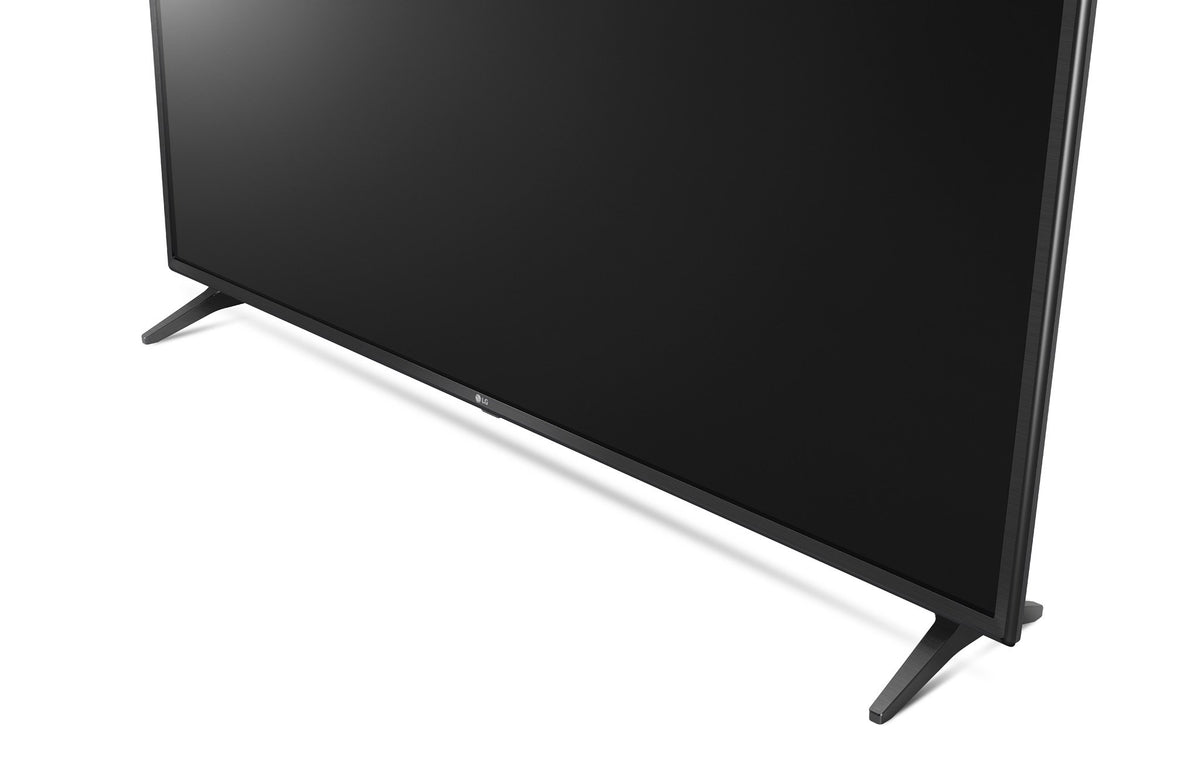 LG 49" Smart UHD LED TV - 49UM6900 | Leon's