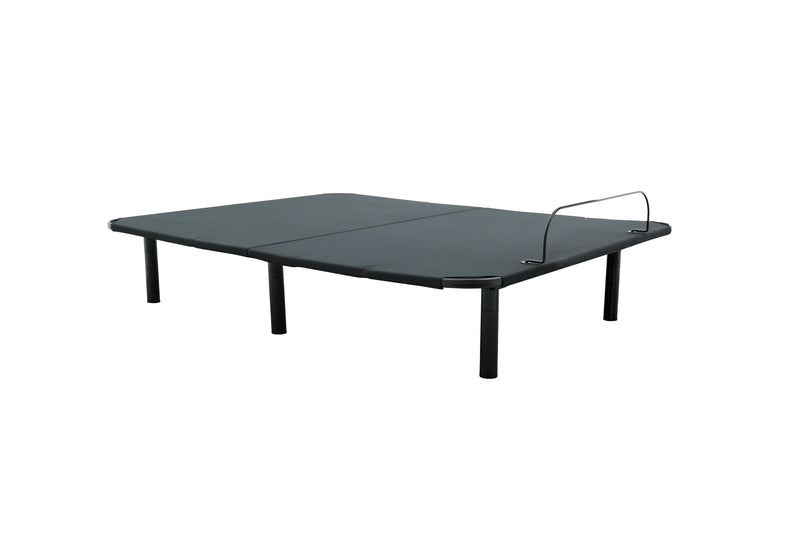 Beautyrest Motion Air Twin XL Adjustable Base| Leon's