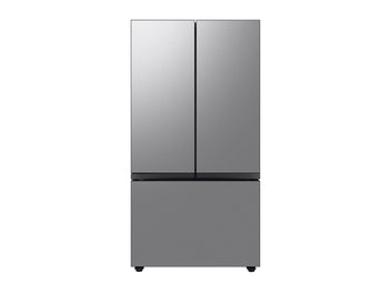 LG Stainless Steel French Door Smart Counter-Depth MAX Refrigerator ...