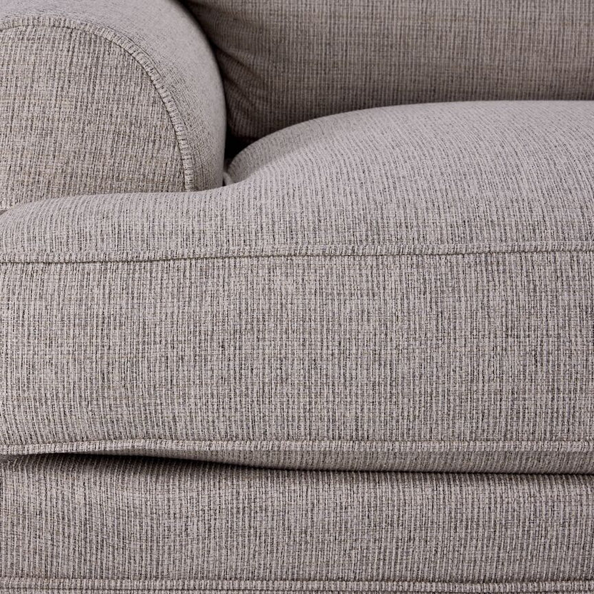 Farmington Sofa - Buff | Leon's