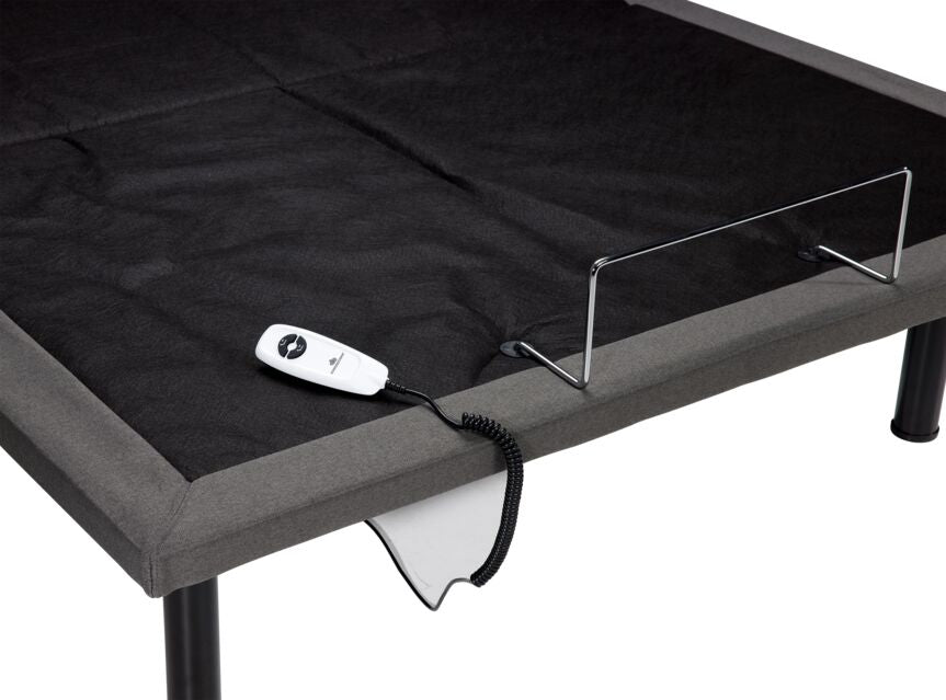 Kingsdown Innova Queen Adjustable Base | Leon's