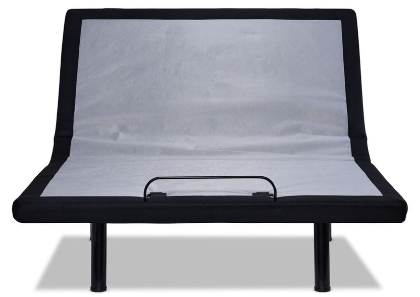 L2 Motion Pro Full Adjustable Base | Leon's