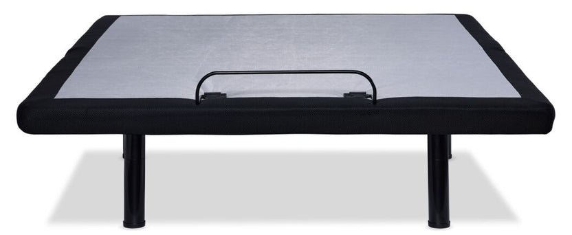 L2 Motion Pro Queen Adjustable Base | Leon's