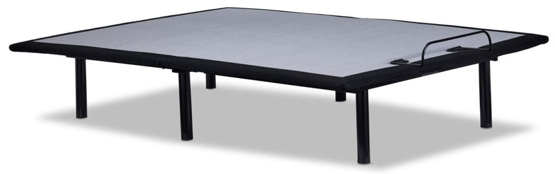 L2 Motion King Adjustable Base | Leon's