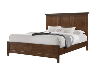 L2 Repose Contour Pillow - Standard | Leon's