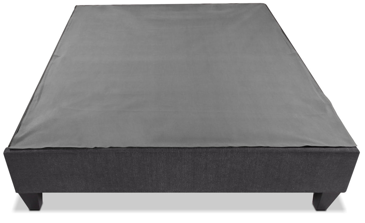 Primo International EZ Base II Twin Base with Legs | Leon's