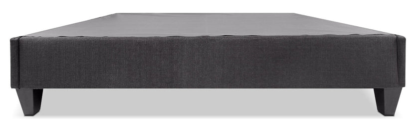 Primo International EZ Base II Full Base with Legs | Leon's