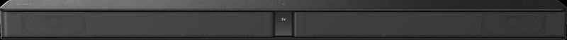 Sony 300W 2.1-Ch. Sound Bar with Wireless Subwoofer - HTCT290 | Leon's